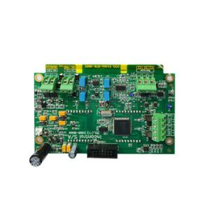 Quality PCB Manufacturing for sale