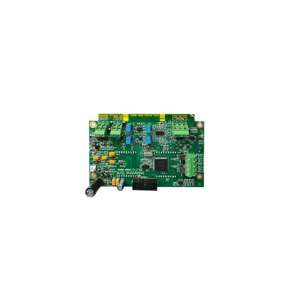 Quality Rogers PCBA Manufacturing Immersion Gold OSP Pc Board Fabrication for sale