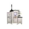 Quality ISO 5660 AC220V Cone Calorimeter For Building Materials Testing for sale