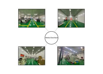 China Factory - Shandong Tianhong Packing Color Printing Co., Ltd.