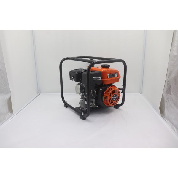 Quality High Pressure Gasoline Engine Water Pump The Ultimate Replacement for Farm for sale