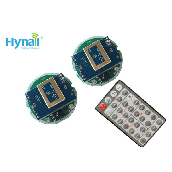 Quality HNS106HB High Bay Motion Sensor for sale