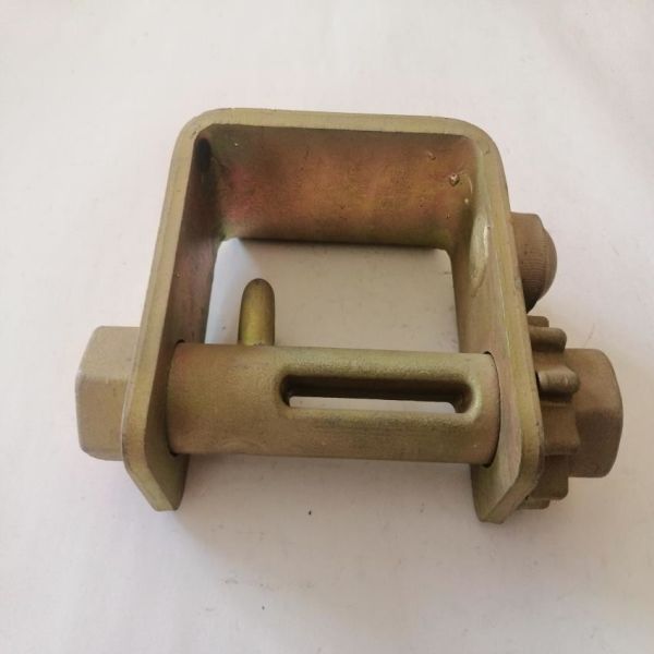Quality Leading of Precision Brass Bronze Metal Lost Wax Casting with OEM Service and Machining for sale