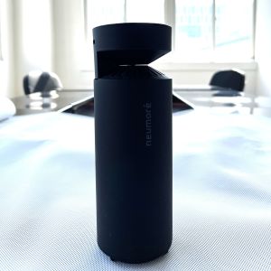 Quality Plasma Generator Portable Air Prurifier Commercial Car Air Purifier OEM for sale