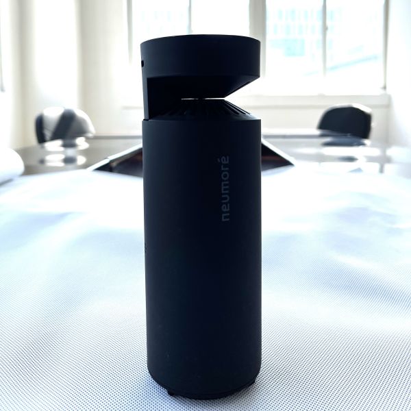 Quality Plasma Generator Portable Air Prurifier Commercial Car Air Purifier OEM for sale