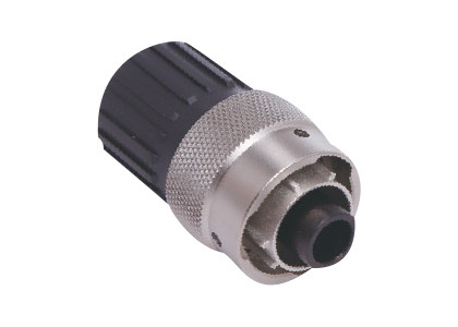 Quality Multi Pin Electrical ODM Battery Terminal Busbar MIL-C-26482 for sale