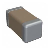 Quality 1206Y0630181FFT for sale