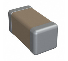 Quality 1206Y0630181FFT for sale
