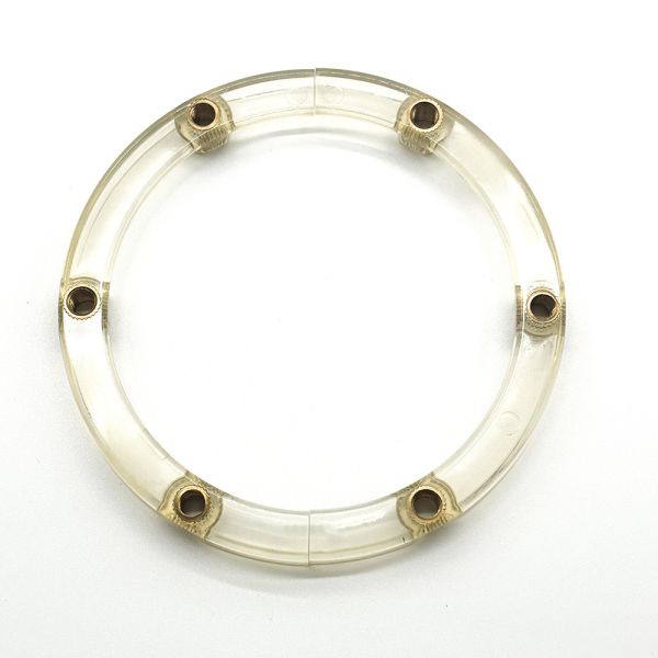 Quality Customizable Insert Molding Service for sale