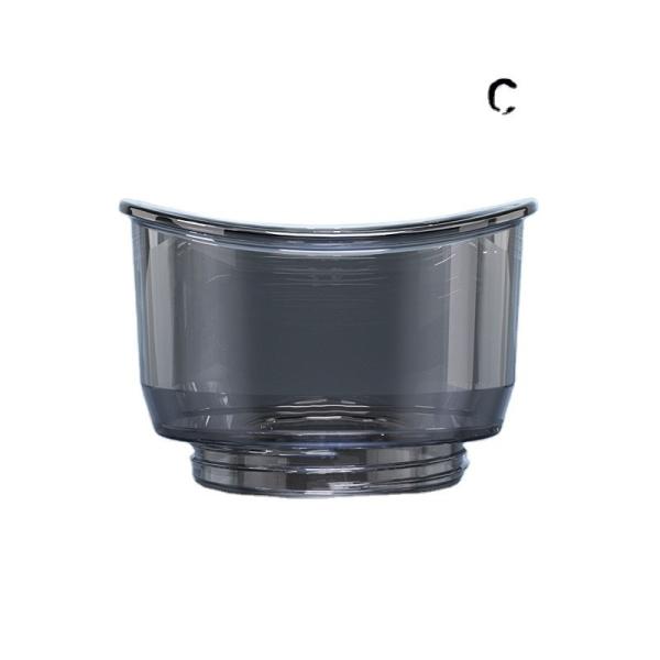 Quality OEM/ODM Body Fitdash F-Type Cupping Cups for Customized Hijama Cupping Therapy Massager for sale