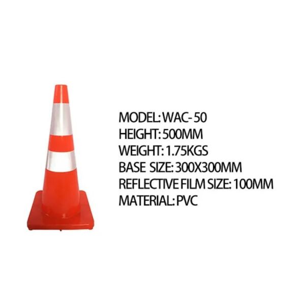Quality PVC Road Safety Products for sale