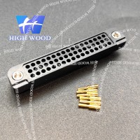 Quality HW-CMM Connector , HW-322C051H01 for sale
