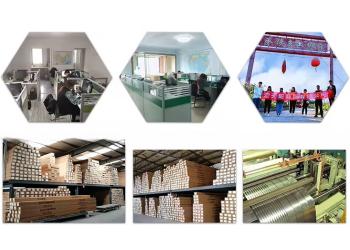 China Factory - Beijing Hongtianyang Trade Co., Ltd.