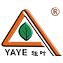 China GUANGZHOU SHUAIYIN TRADING COMPANY LIMITED logo