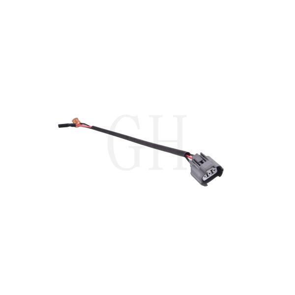 Quality 88-95 Honda Civic D15b Coolant Temperature Sensor Honda Civic ES5 TS07/09 Sanden for sale