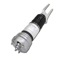 Quality Porsche 970 Panamera Air Adjustable Shock Absorbers 97034305208 97034305115 for sale