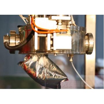 Quality Fully Automatic Orange Juice Processing Line Machine For Citrus Processing for sale