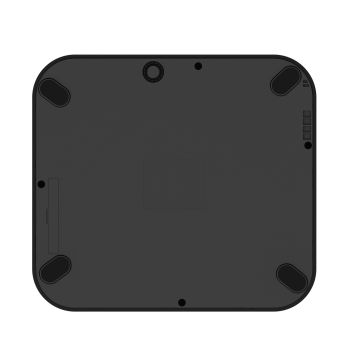 Quality Full Hd Smart Portable Wifi Projector Mini Lcd Led 300 Lumens for sale