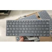 Quality GE LogiqF6 LogiqF8 original ultrasound Alphanumeric keyboard for sale