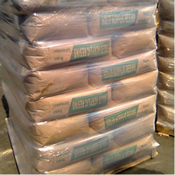 Quality Similar To Neocryl B-811 Solid Thermoplastic Acrylic Resin For Screen Printing for sale