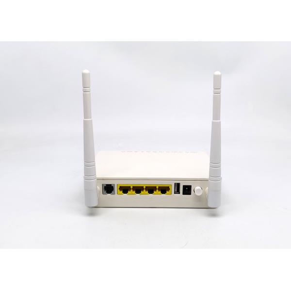 Quality Hk719 Fiber Optical Network Terminal for sale