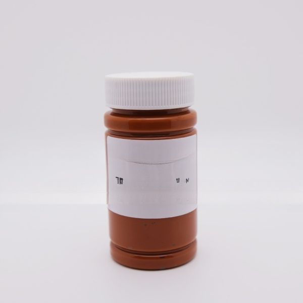 Quality Customizable Private Label Permanent Makeup Tattoos Oil-Based Nano Color Paste for sale