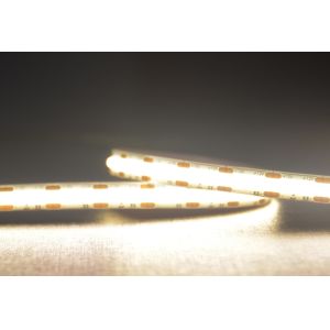 Quality 12V LED COB Strip for sale