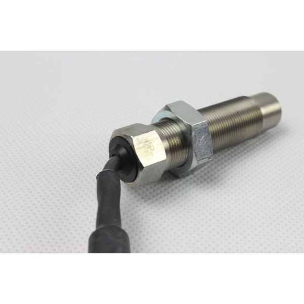 Quality S8941-01290 Speed ​​sensor FOR HINO J05E J08E for sale