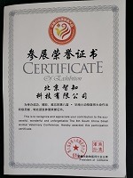 medical treatment anesthesia machine professional veterinary