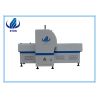 Quality Global fastest LED high speed pick and place machine HT-XF for liner light for sale