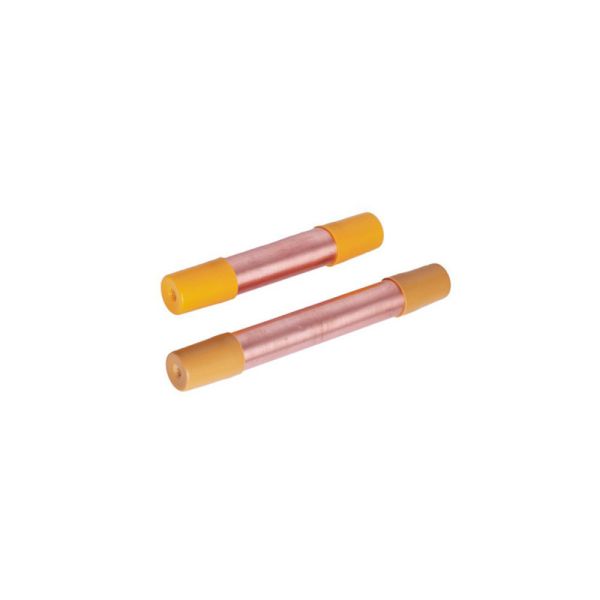 Quality Customized Fridge Filter Drier For Solder Connection CE approved for sale
