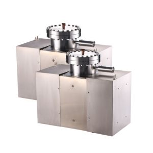 Quality Ion Vacuum Pump for sale