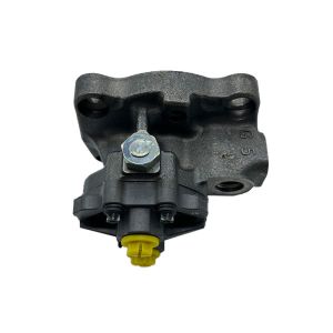 Quality Engine Fuel Pump for sale