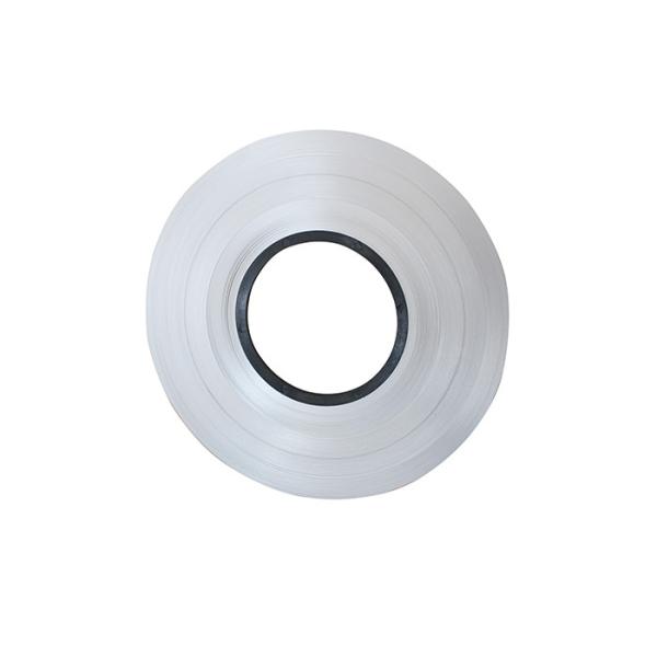 Quality UNS N06022 Hastelloy Alloy Coil for sale