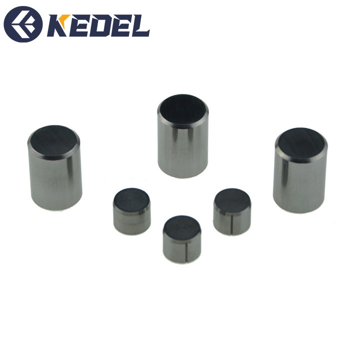 Quality Tungsten Carbide Mining Buttons 1-20mm Diameter for Hard Rock Drilling for sale