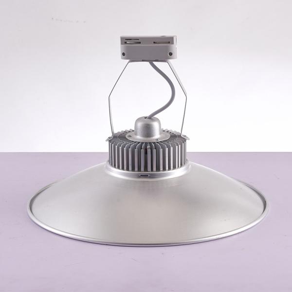Quality 60Hz High Bay Lamp for sale
