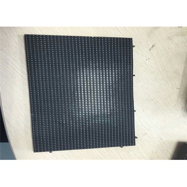 Quality Curved 850nits 2.5mm Pixels Creative LED Screen SMD2121 for sale