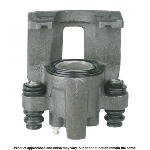 Quality FORD Auto Parts Vehicle Brake Caliper 184605 184604 OEM F57Z-2553-AD F57Z-2552-AD for sale