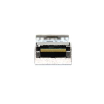 Quality CPAC-TR25SR-ADP Optical Module 25G SFP28 SR 850nm Multimode Optical Transceiver for sale