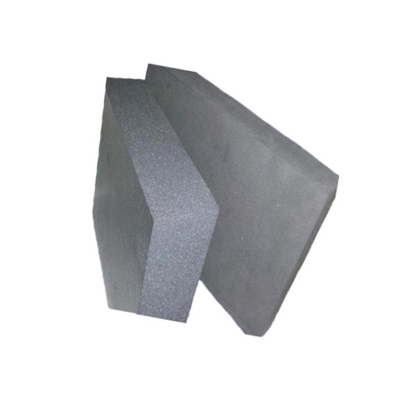 Quality OEM ODM 0.315g/Cm³ CR Foam Sheet For Building Protection for sale