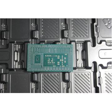 Quality I5-4220Y SR1DB Mobile Device Processors , Intel Core I5 Cpu Laptop 3M Cache Up for sale