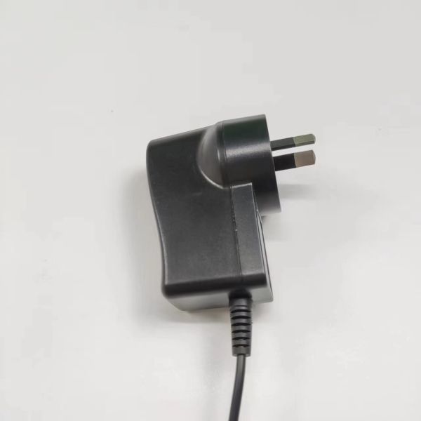 Quality Electric 5.1V 2.5A Power Supply 15W Power Adapter Wall Mount for sale