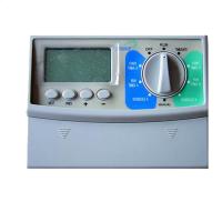 China Shandong Coal 6 stations automatic water timer garden water controller factory