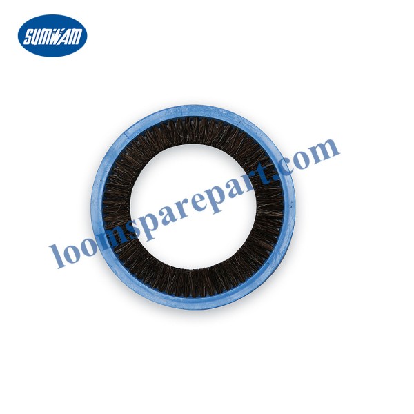 Quality Picanol Weaving Loom Spare Parts Neutral Terry 150mm 174mm for sale