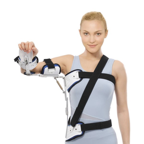 Quality Shoulder Abduction Orthosis for sale