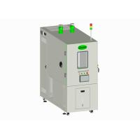 Quality 380V PLC Temperature Humidity Test Chamber Climatic Programmable for sale