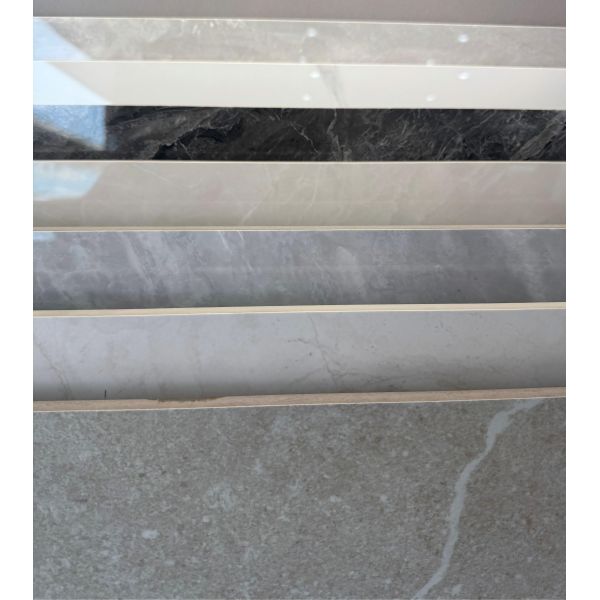 Quality Long-Lasting Insulating Ceramic Tiles For Internal And External Walls And for sale