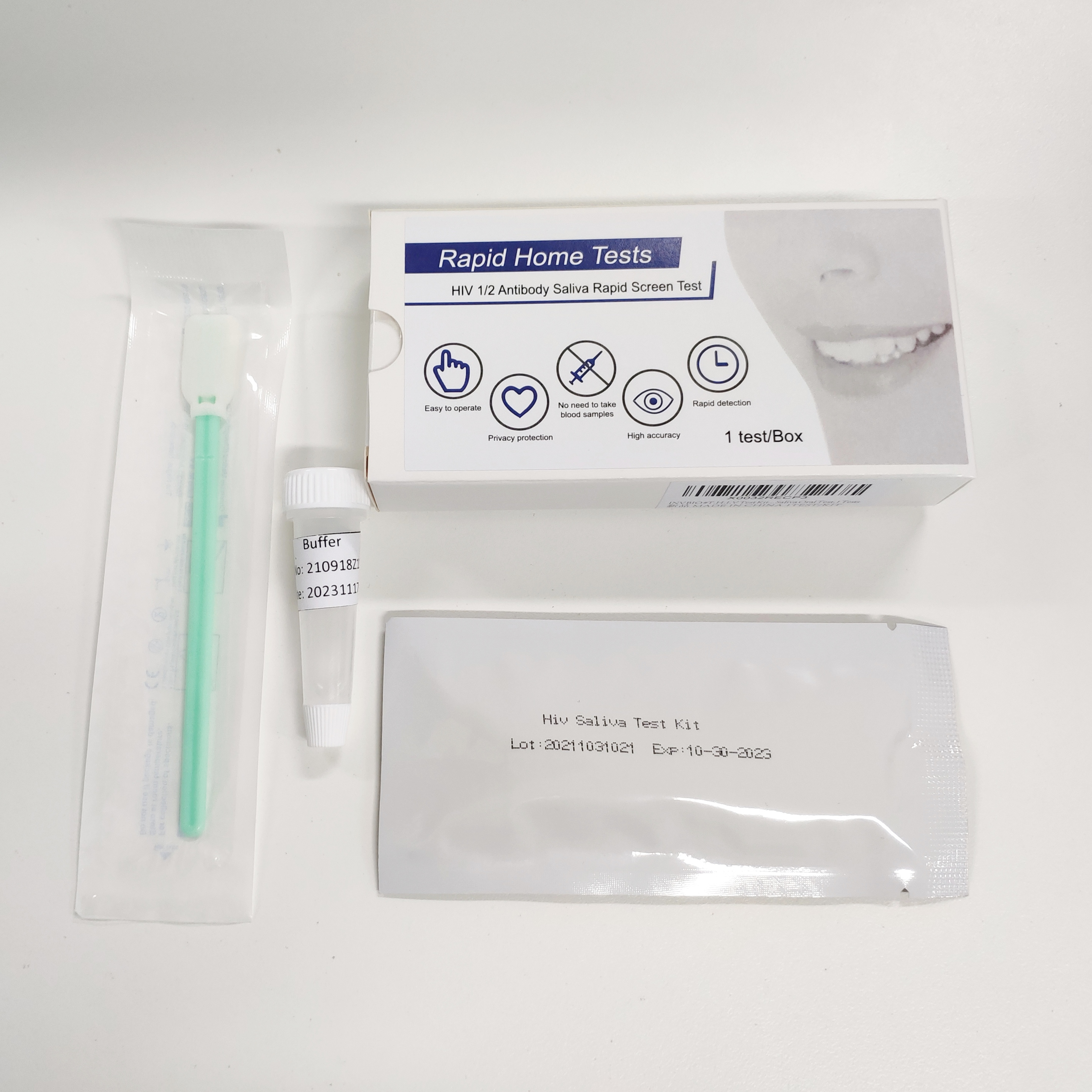 package-img