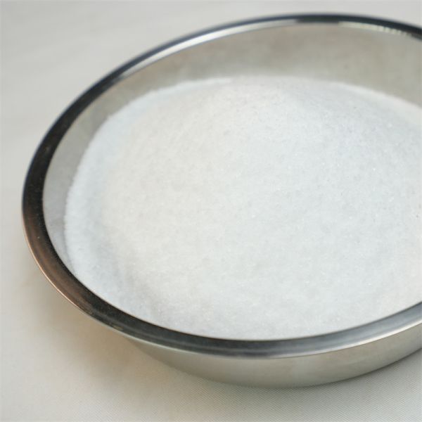 Quality Nonionic Polyacrylamide PAM for Water Treatment Thermal Stability ≥90℃ for sale