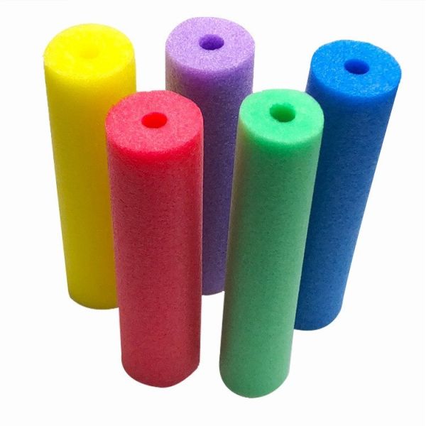 Quality air conditioner pipe insulation machine/ EPE foam pipe extrusion machine/ pe for sale